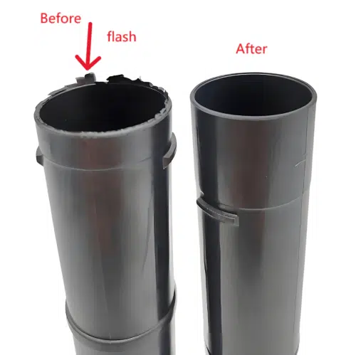 Injection Molding Defects Guide Fix And Prevent Errors Amsl Cnc